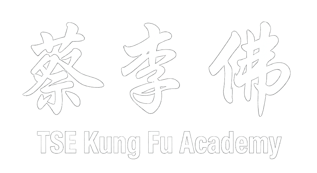 Blog | Kung Fu Sydney | Choy Lee Fut Tse Academy